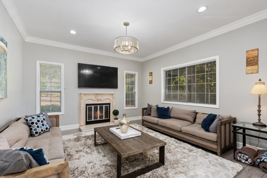 Tour the Casa Recovery Facilities - Casa Recovery