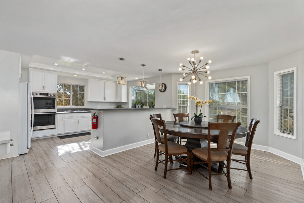 Tour the Casa Recovery Facilities - Casa Recovery