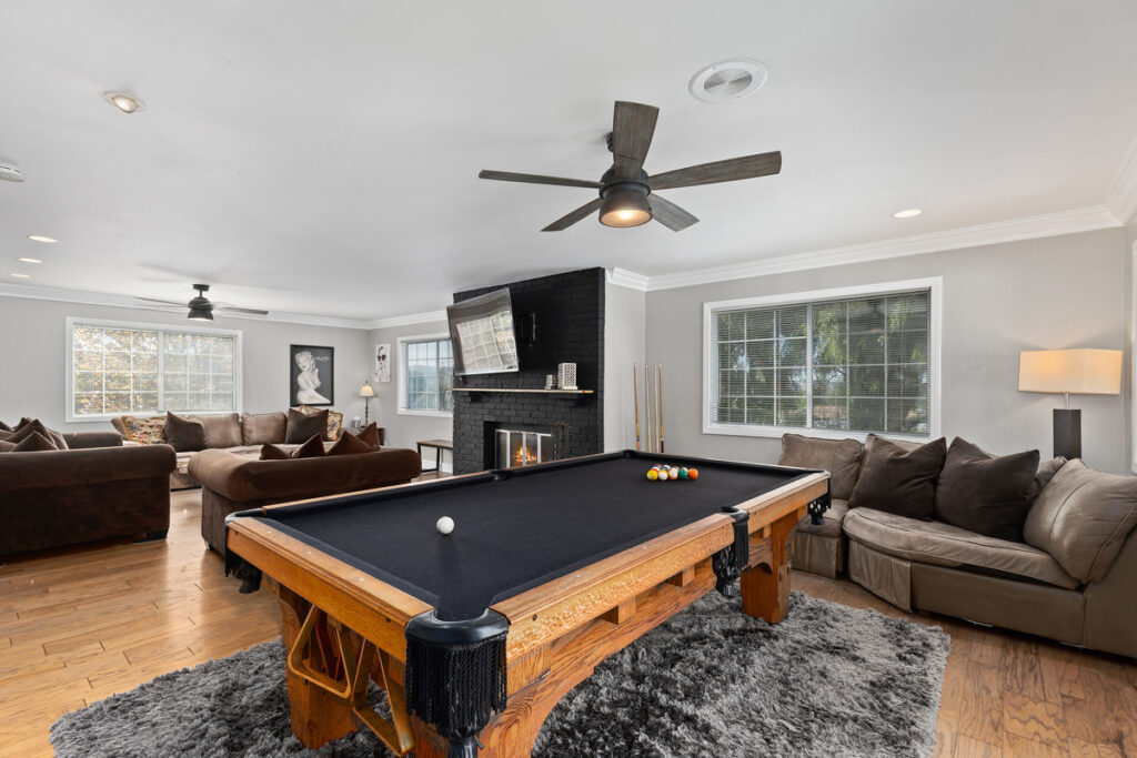 Tour the Casa Recovery Facilities - Casa Recovery