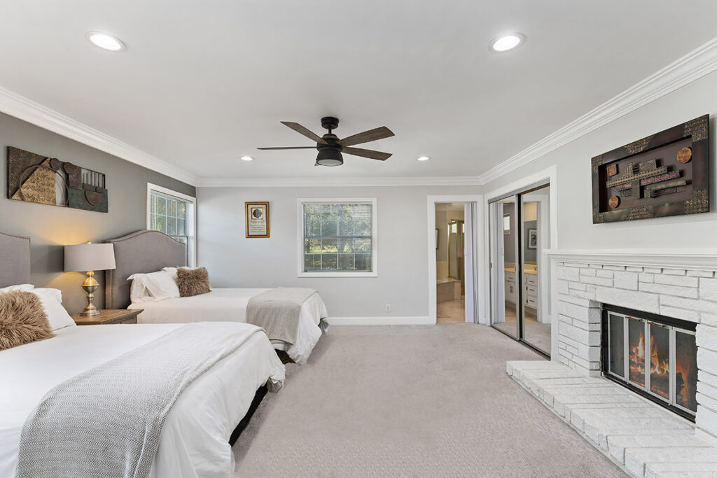 Tour the Casa Recovery Facilities - Casa Recovery