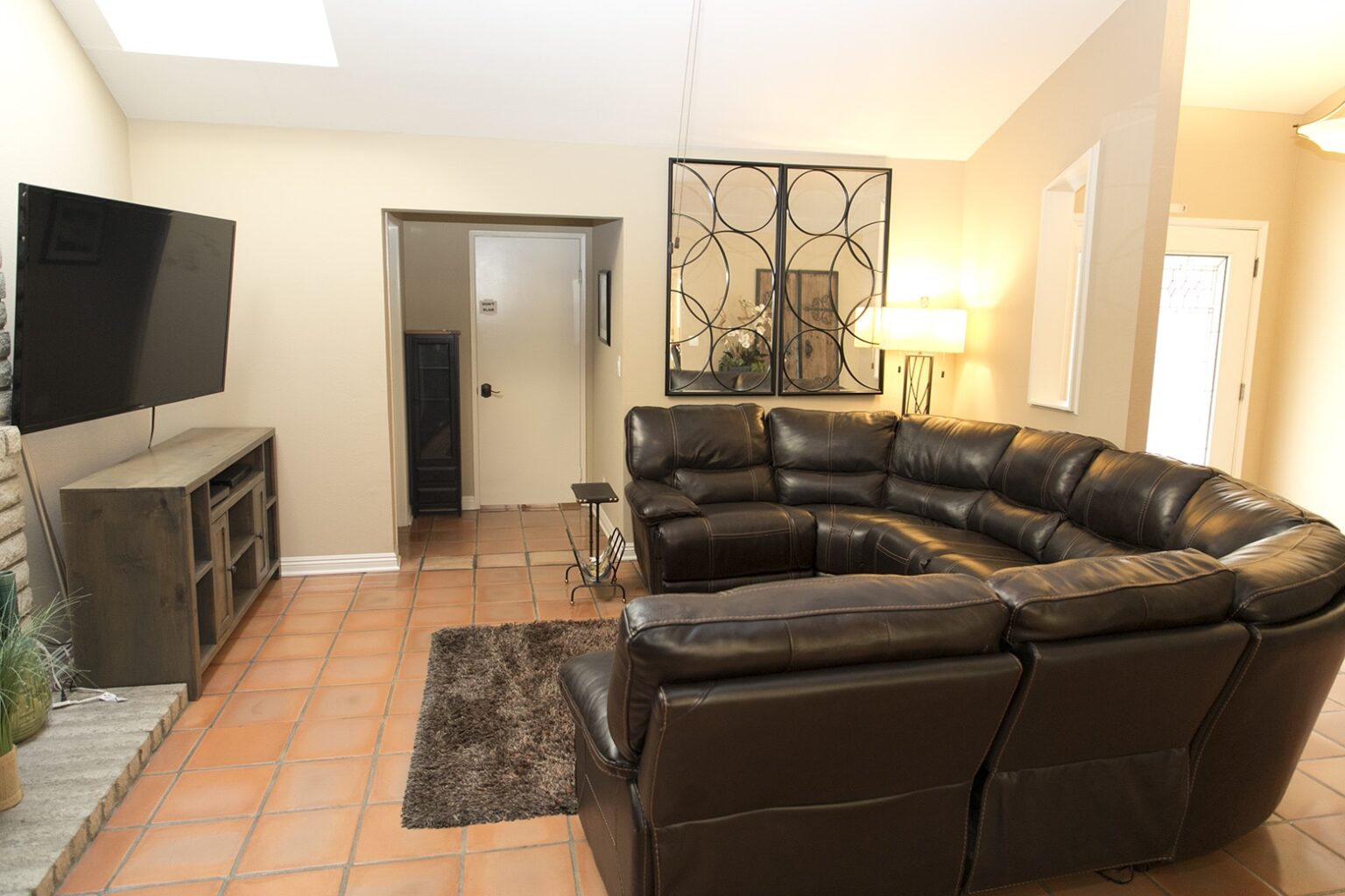 Tour the Casa Recovery Facilities - Casa Recovery