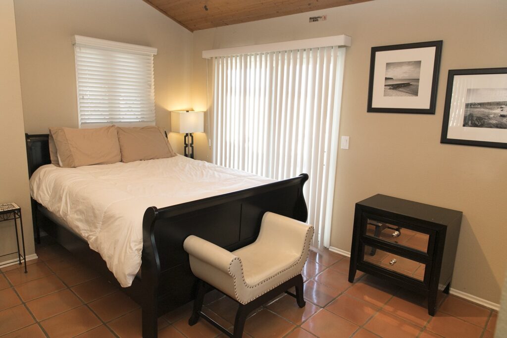 Tour the Casa Recovery Facilities - Casa Recovery