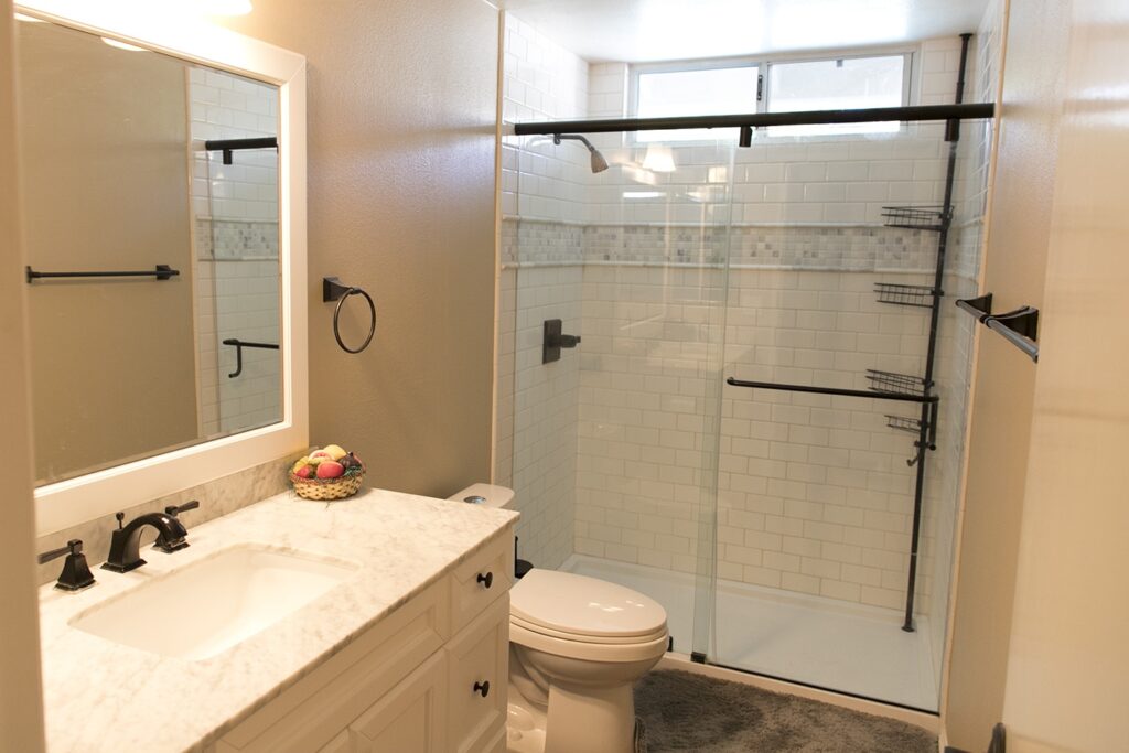 Tour the Casa Recovery Facilities - Casa Recovery