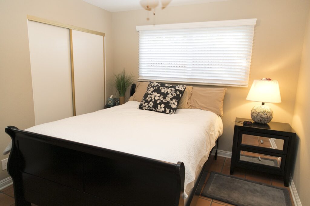 Tour the Casa Recovery Facilities - Casa Recovery