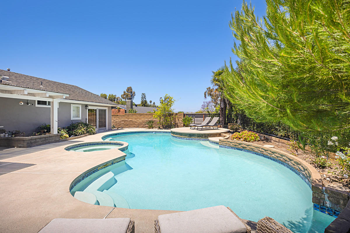 Casa Recovery - Hope and Healing Since 2009