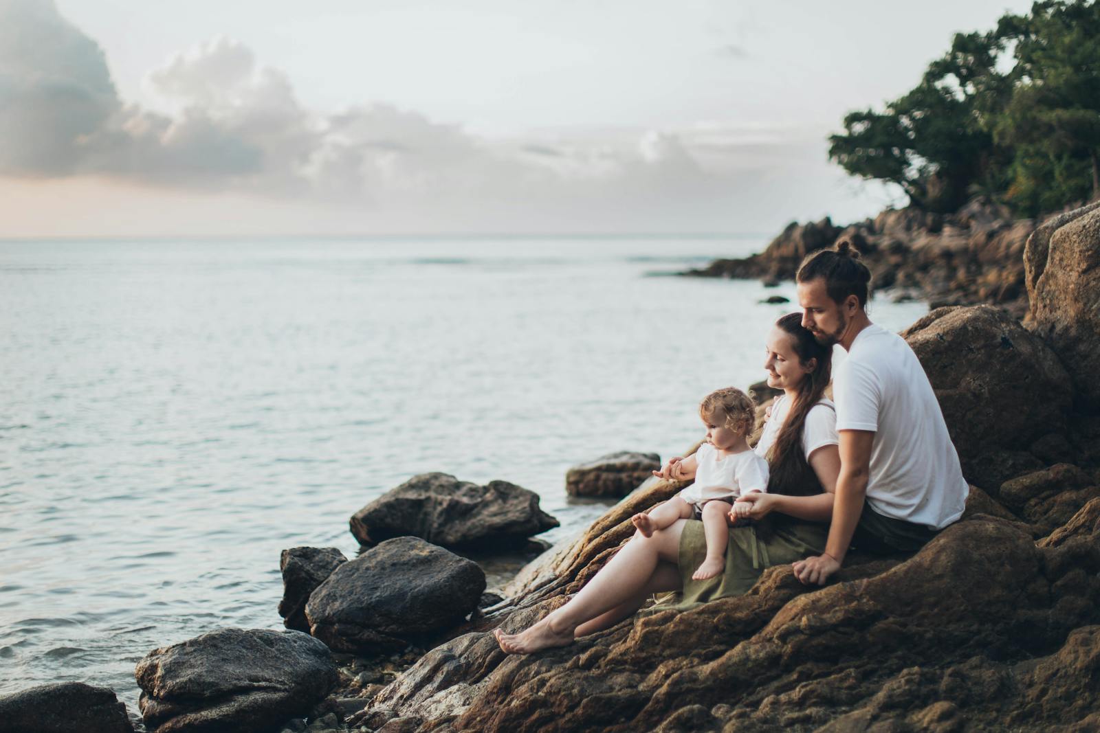 Balancing Work, Family, and Healing: Why Outpatient Mental Health ...