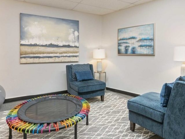 Casa Recovery - Hope and Healing Since 2009