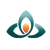 Treatment Programs - Casa Recovery